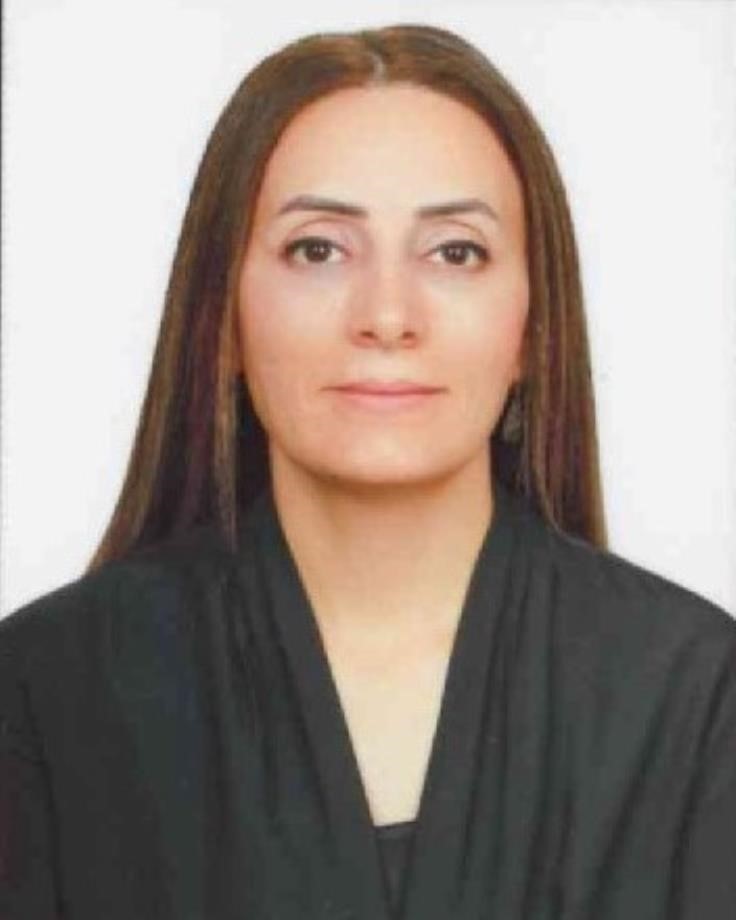 Akademik Personel