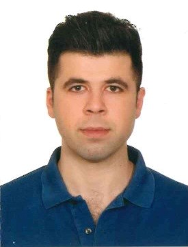Akademik Personel