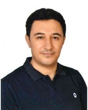 Akademik Personel