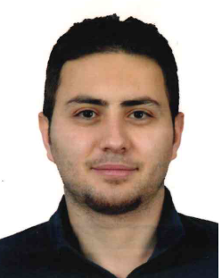 Akademik Personel